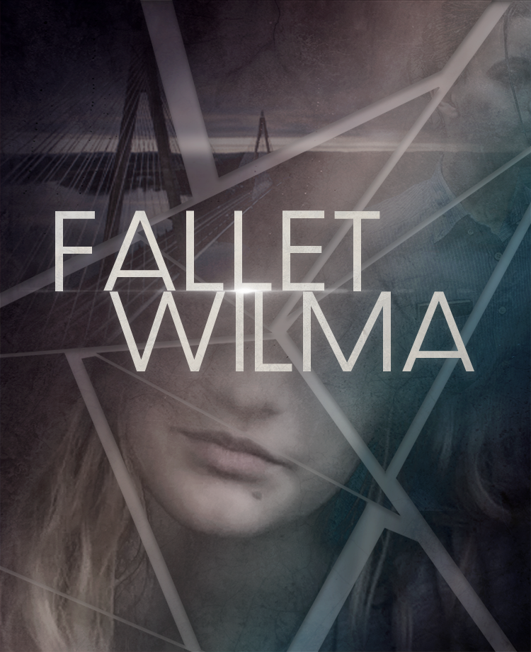 Naudio | Fallet Wilma