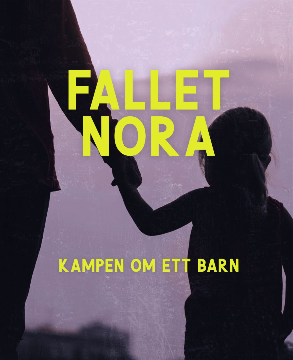 Naudio | Dokumentärer